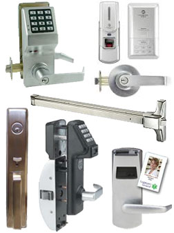 Advantage Locksmith Portland Blogspot: Commercial Door Locks