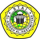 AYAT-AYAT TENTANG KEDUDUKAN DA’I DALAM ISLAM ~ DARI SAHABAT