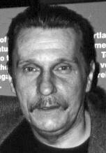 TV BANTER : Whatever happened to Whitey (Stanley Fafara) of Leave it to ...