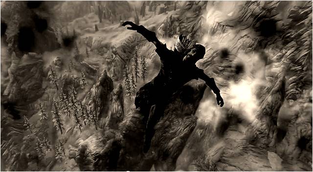 What's That From?: #60 -- WTF's 2011 Game Of The Year Awards