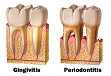 Dental Clinic in Nuevo Progreso