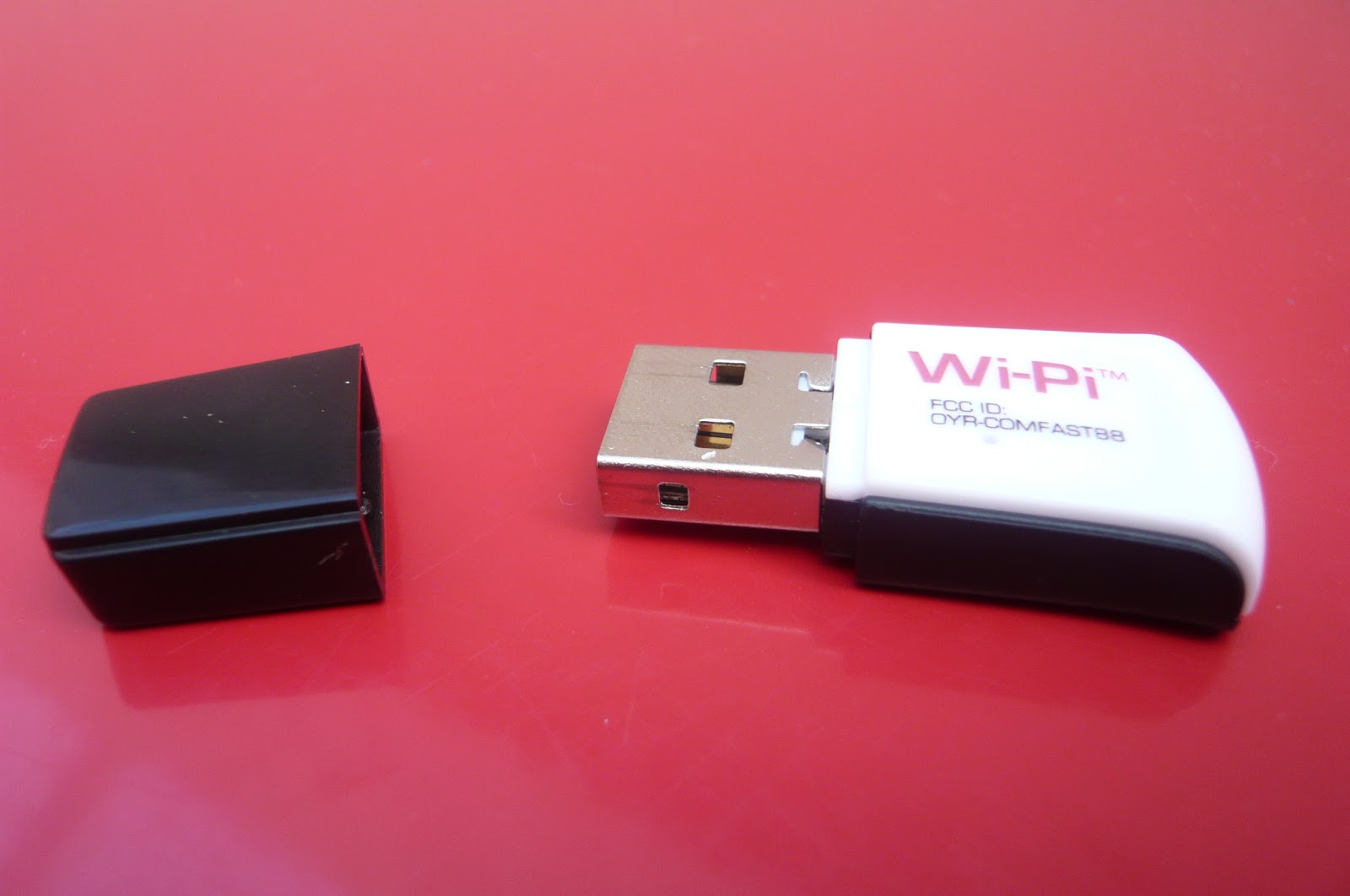 OpenView Helper: GETTING STARTED