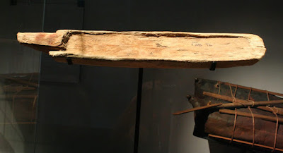 Historias de la cueva: La navegación antigua: Historia a través de las ...