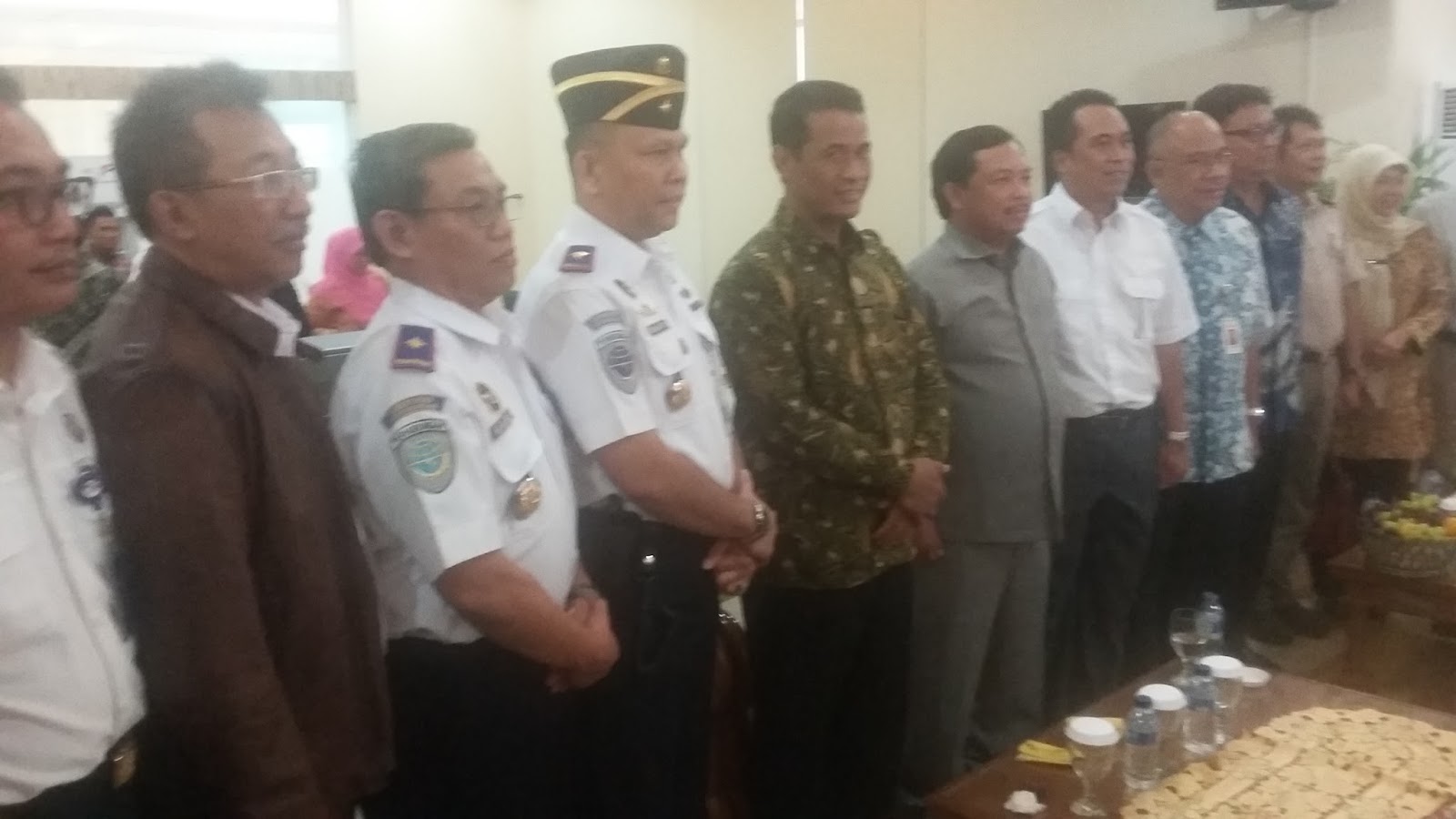 Kapal Ternak Khusus (Tol Laut) KM.Camara Nusantara I Tiba di Pelabuhan ... Kapal Ternak Khusus (Tol Laut) KM.Camara Nusantara I Tiba di Pelabuhan ...