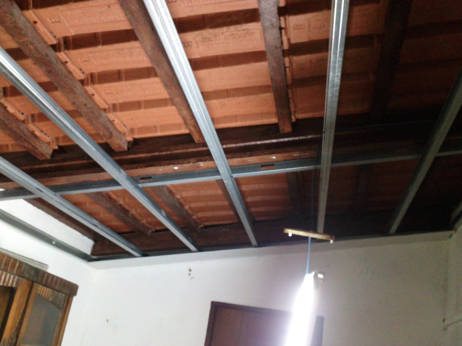 €MPR€SÁRIA D€ SUC€SSO - Construção, Remodelação e Reabilitação Urbana ...