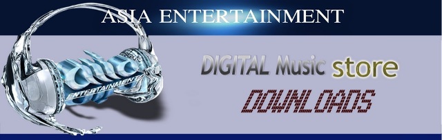 VŨ ANH ENTERTAINMENT: ASIA CD