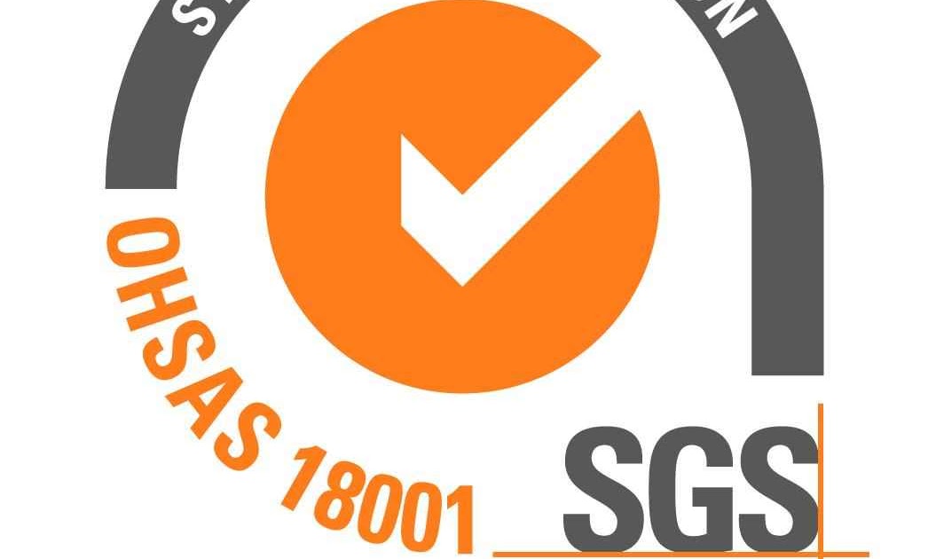 ECONOMÍA: OHSAS 18001:2007