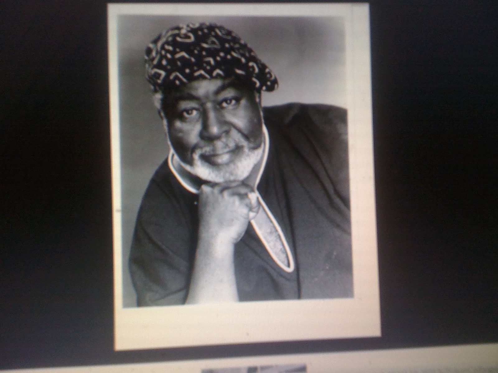 THE BLACK SOCIAL HISTORY:: BLACK SOCIAL HISTORY : AFRICAN AMERICAN ...