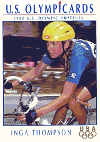 Cyclopunk: 2014-01-26