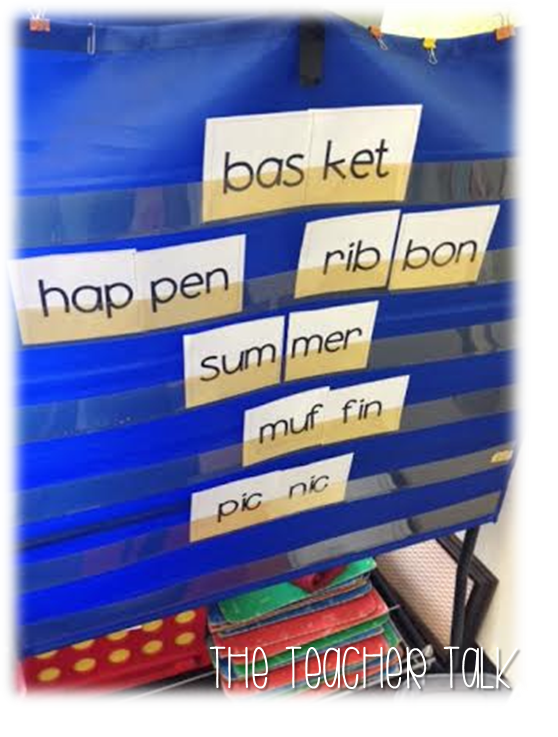 Intro....Guided Reading Workshop! - The Teacher Talk