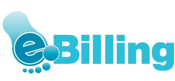 District 97: Sistem Pembayaran Pajak Secara Online (E-Billing)