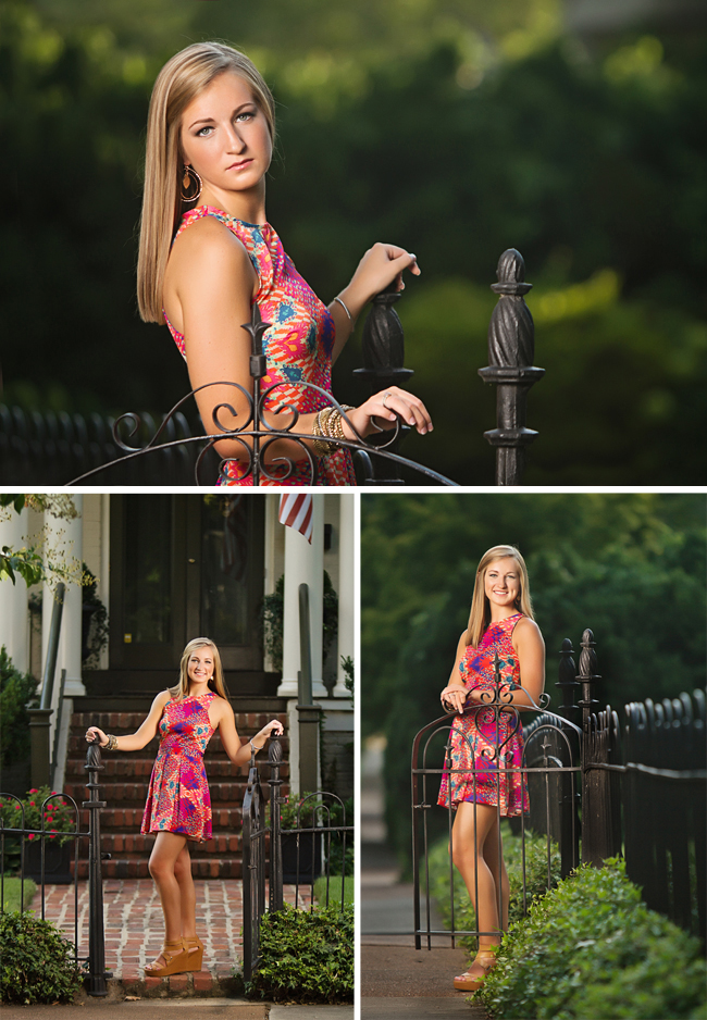 maria moore: Brenna Rary; Huntsville Al senior photographer