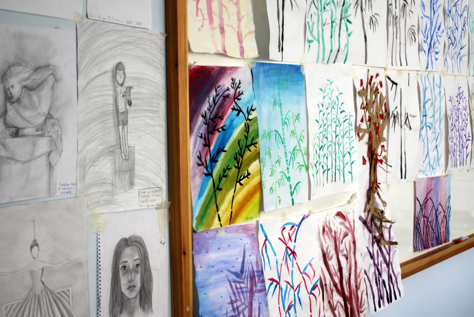 2014-artseducation: ΚΑΛΛΙΤΕΧΝΙΚΟ ΓΥΜΝΑΣΙΟ ΚΕΡΑΤΣΙΝΙΟΥ-ΔΡΑΠΕΤΣΩΝΑΣ ...