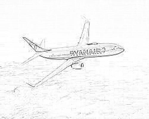 TV/Cinema creative brief and storyboard: 2013