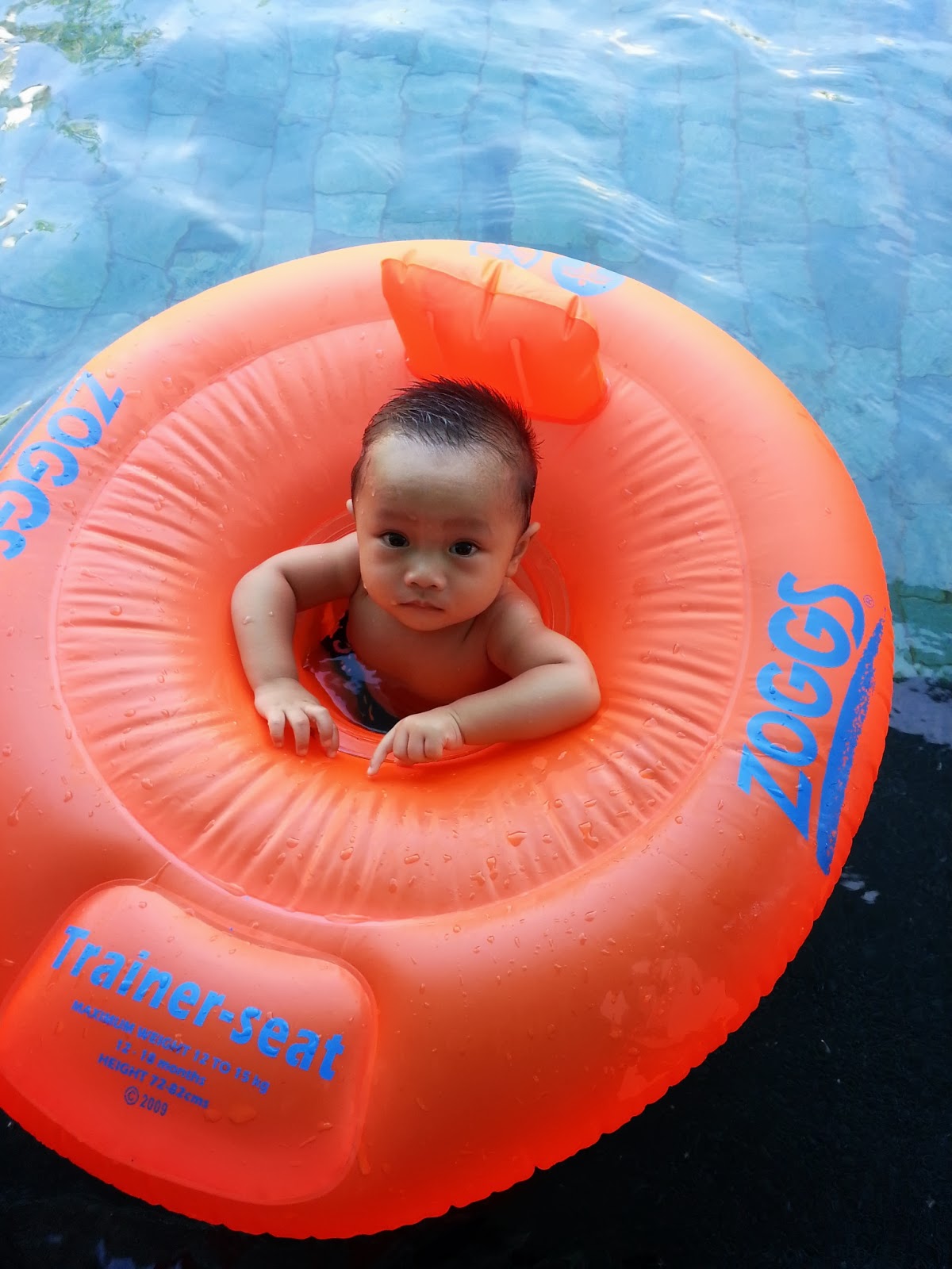 My 10 Mo Old Boy my-10-mo-old-boy