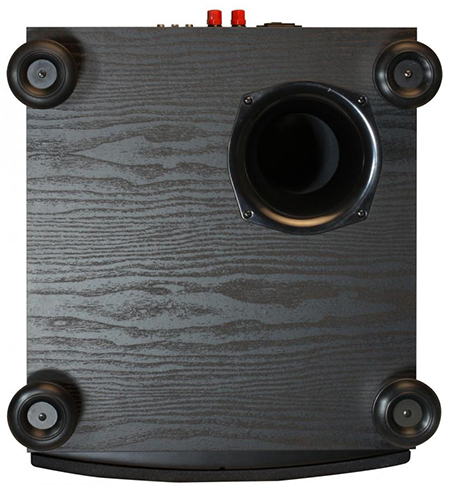 Акустика для дома-домашние кинотеатры: 2013-08-11