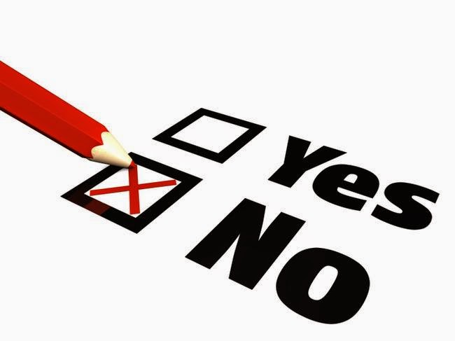 Pediatría Basada en Pruebas: NO HACER... en Pediatría