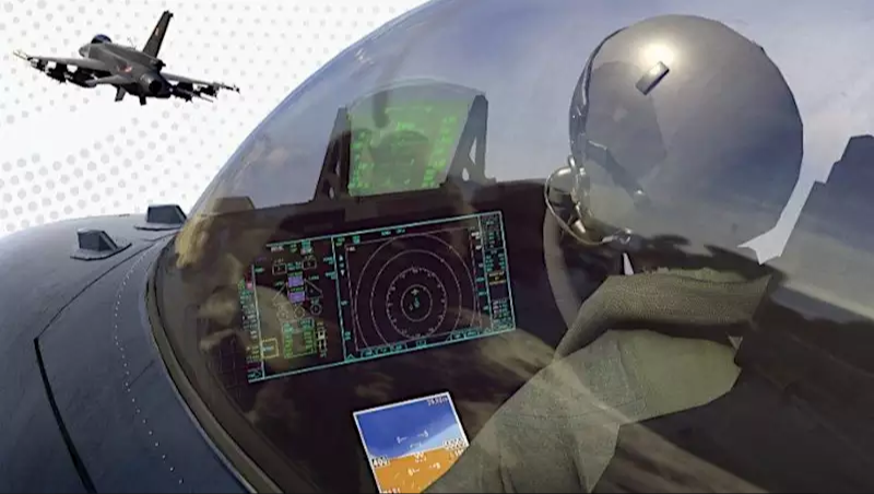 DEFENSE STUDIES: Lockheed Martin Officials Claim F-21 will be a ...