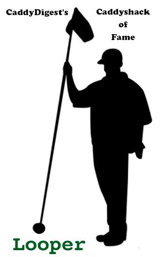 CaddyDigest: CaddyShack of Fame