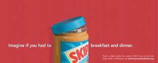 Intro to Media Studies: Team Kryptonite- Ad Appeals