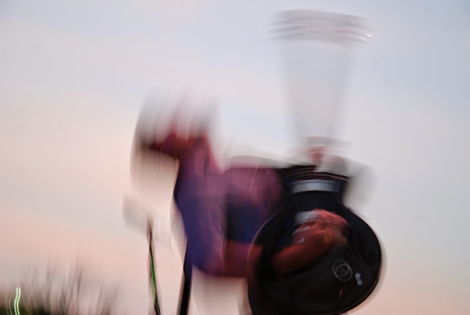 PHILINPHLASH: NEWS PHLASH - PUBLIC EYE CHICAGO - KANE WINS THE GAME ...