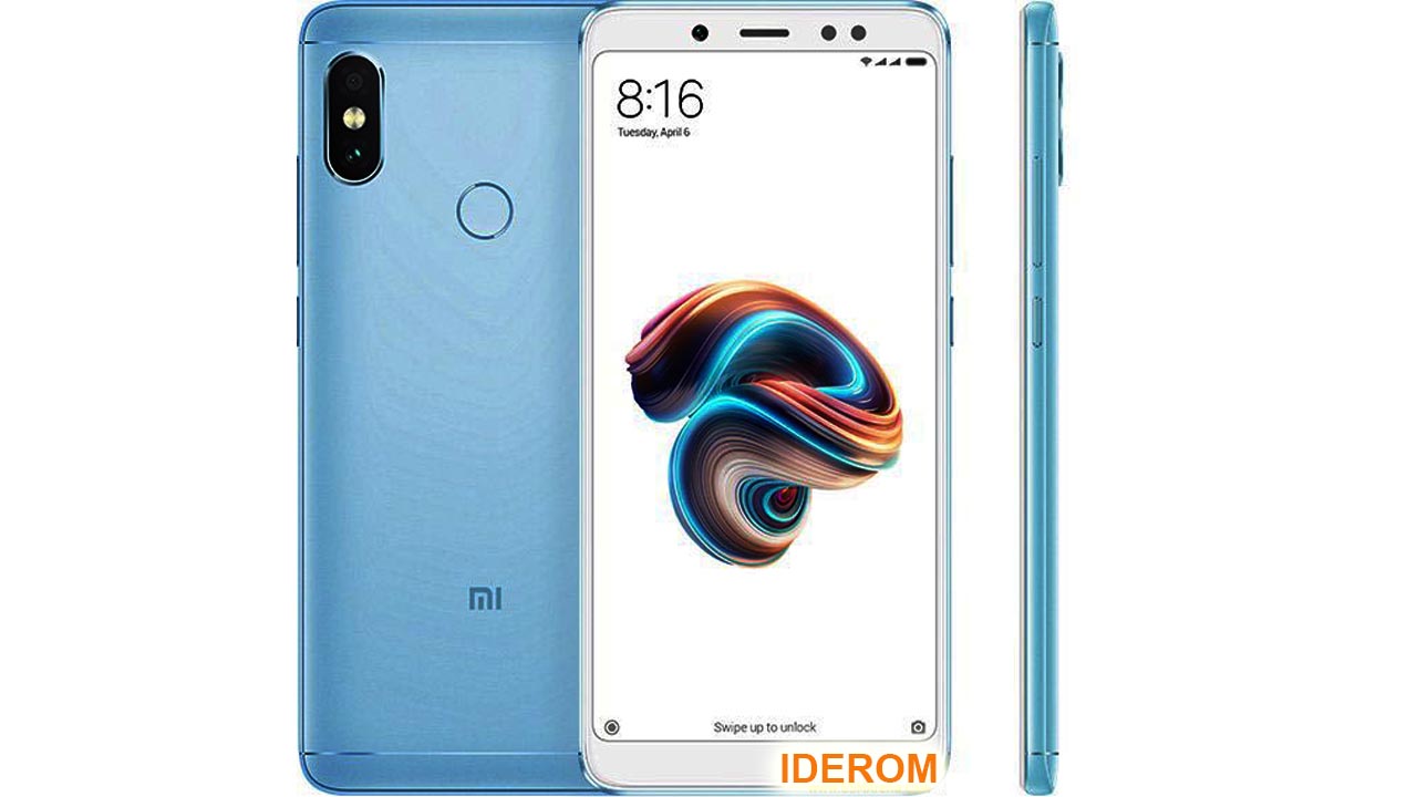 Redmi 5 plus driver windows 10 - tslasopa