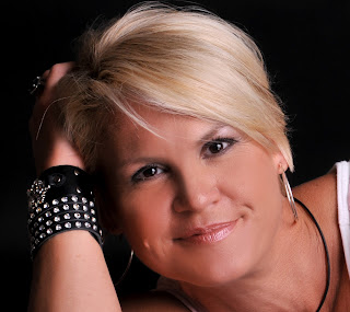 Fantasy, Futuristic, and Paranormal: Musing from the Monkey Bars by ...