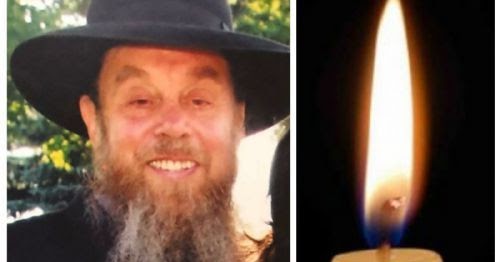 DUS IZ NIES !! Rare View...: Jerry Simon, 84, Passes On ... The Simons ...