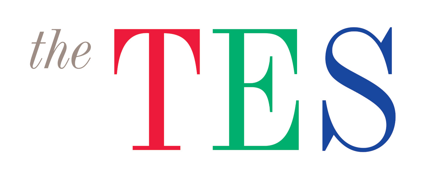 Crack the Code: Esther's TES Round Up (10/06/11)