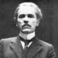 Ciencias en la ENSCI: Primeros Pobladores de America