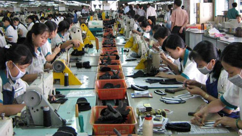 [ Tenaga Kontrak Karyawan Outsourcing di Salatiga ] PT OUTSOURCING ...