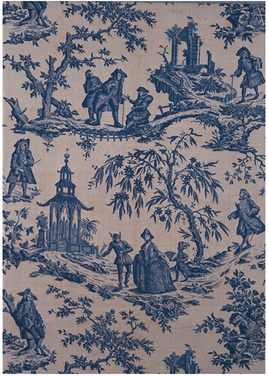 Colonial Quills: In Ye Olden Days: Early American Quilts