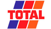 History of All Logos: Total Logo History