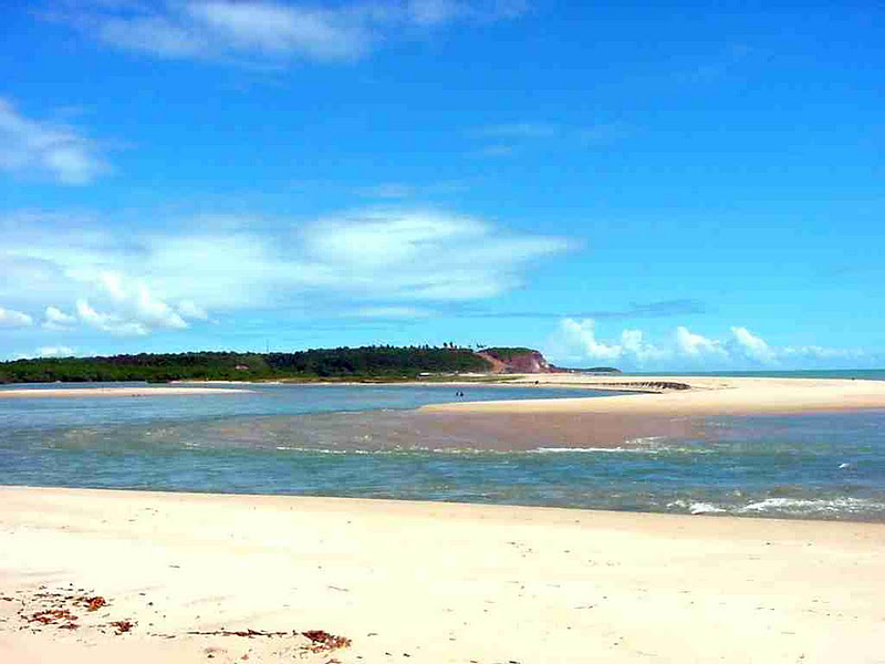 WallPaperManix: Wallpaper PAÍSES - BRASIL - PARAÍBA