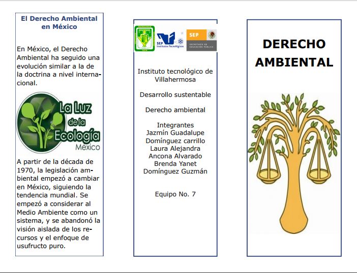 Tema 5: Escenario Modificado