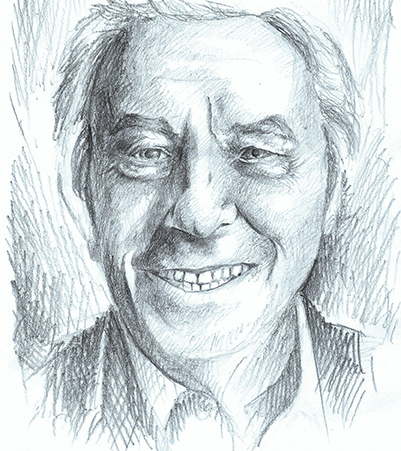 Exposition Art Blog: Painting & Sculpture