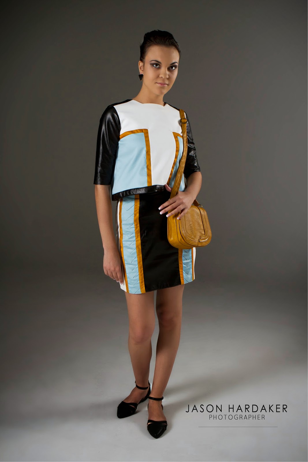 fashionsandwich: Foschini Fashion Design Awards