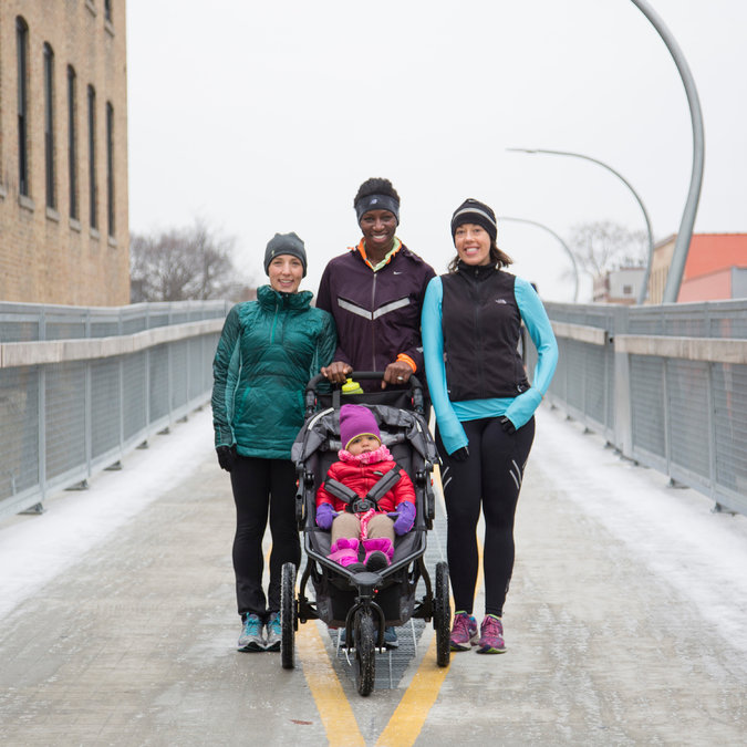 Blog do AXEL GRAEL: NY TIMES: A diferença que os parques fazem nas ...