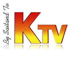 KTV -Watch KTV Live Streaming Free Online