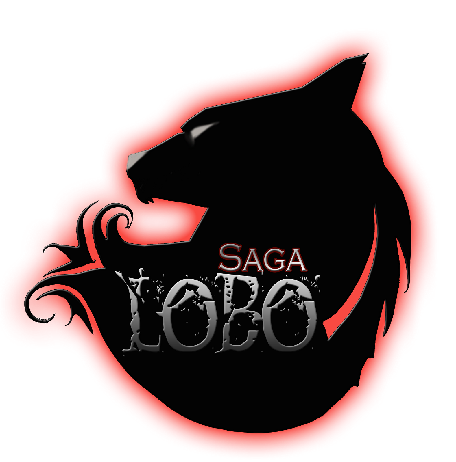 Lobo logos - Imagui