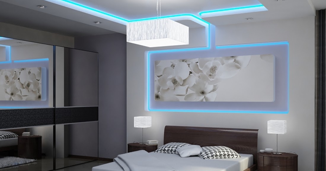 Ceiling design ideas in pakistan and india