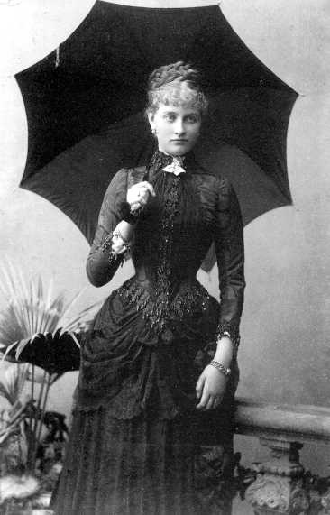 Maria's Royal Collection: Princess Maria Josepha of Saxony, Archduchess ...