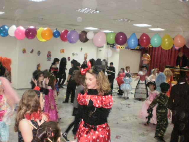 ΣΥΛΛΟΓΟΣ ΓΟΝΕΩΝ ΠΕΙΡΑΜΑΤΙΚΟΥ ΔΗΜ. ΣΧΟΛΕΙΟΥ ΣΕΡΡΩΝ