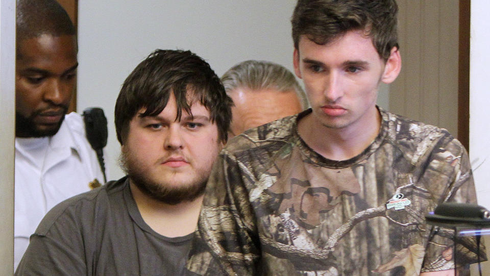 Resumo Semanal #142 (23/08 – 29/08) | A Casa do Cogumelo