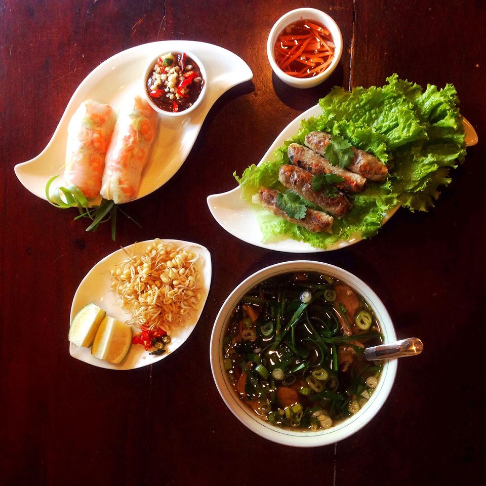 15 Must-Try Food Places in PANGASINAN | BLOG-PH.com — Top Philippines ...