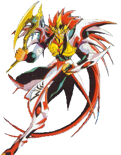 MANGA V/S COMICS: Zenki