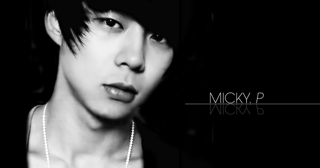 The Rebel Sweetheart.: Oh Micky, You're So Fine!