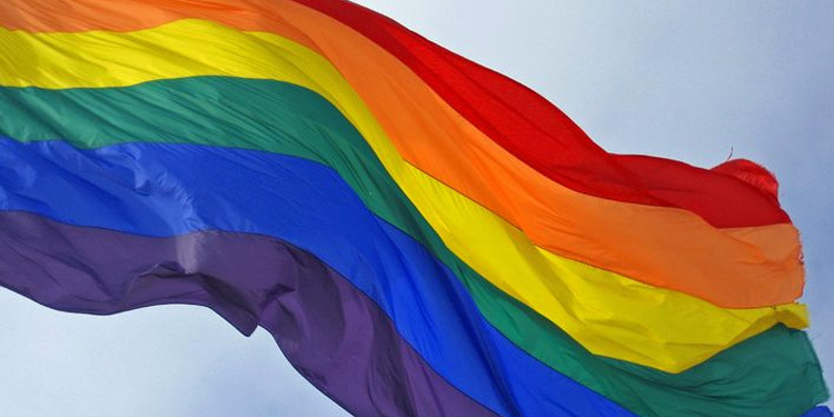 UpFront with NGS: Forbidden Forebears: Finding the GLBT Ancestors in ...