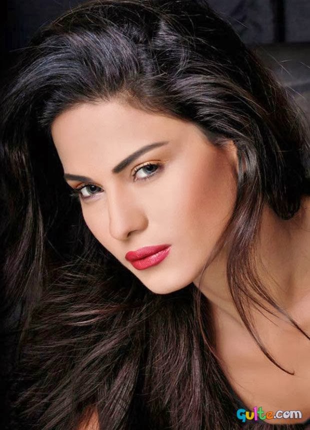 Veena Malik FHM Photo Shoot Photos | Free Sexs Pictures