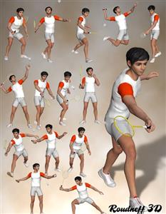 En ligne: Roudnef, générateur de figures EPS - Ressources pour l'école